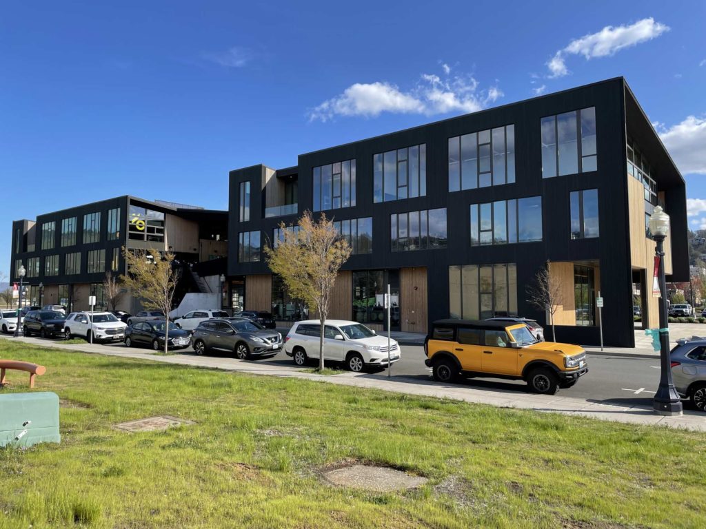 VALAR CONSULTING ENGINEERING – PASSION, INTEGRITY AND LASTING RELATIONSHIPS WITH A CREATIVE ...