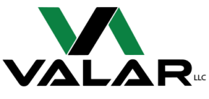 VALAR CONSULTING ENGINEERING – PASSION, INTEGRITY AND LASTING RELATIONSHIPS WITH A CREATIVE ...