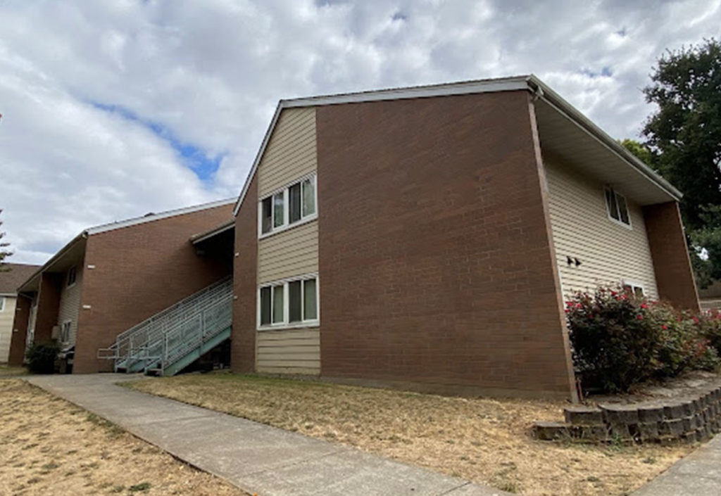 PROJECTS – VALAR CONSULTING ENGINEERING