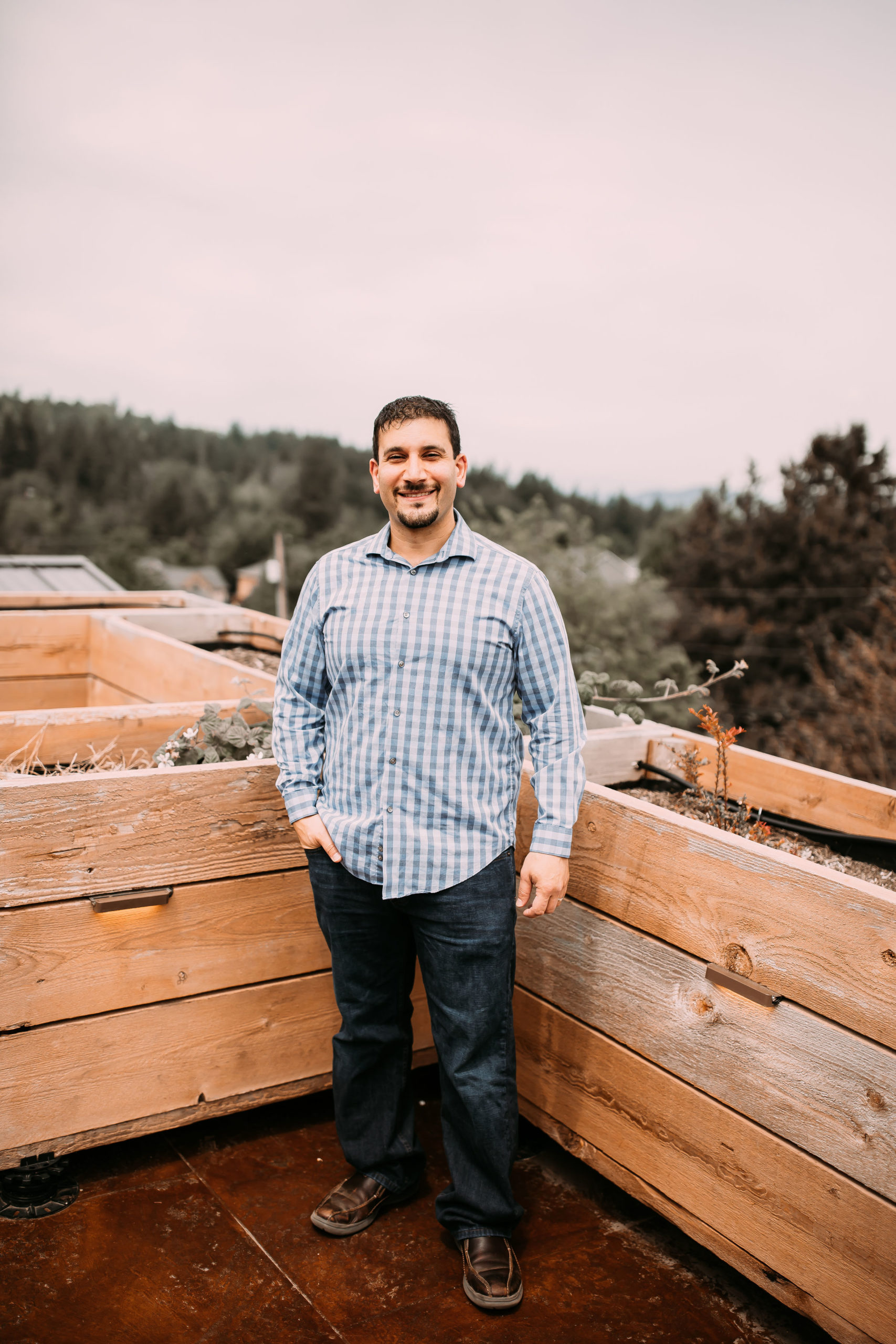 Don Faris – VALAR CONSULTING ENGINEERING