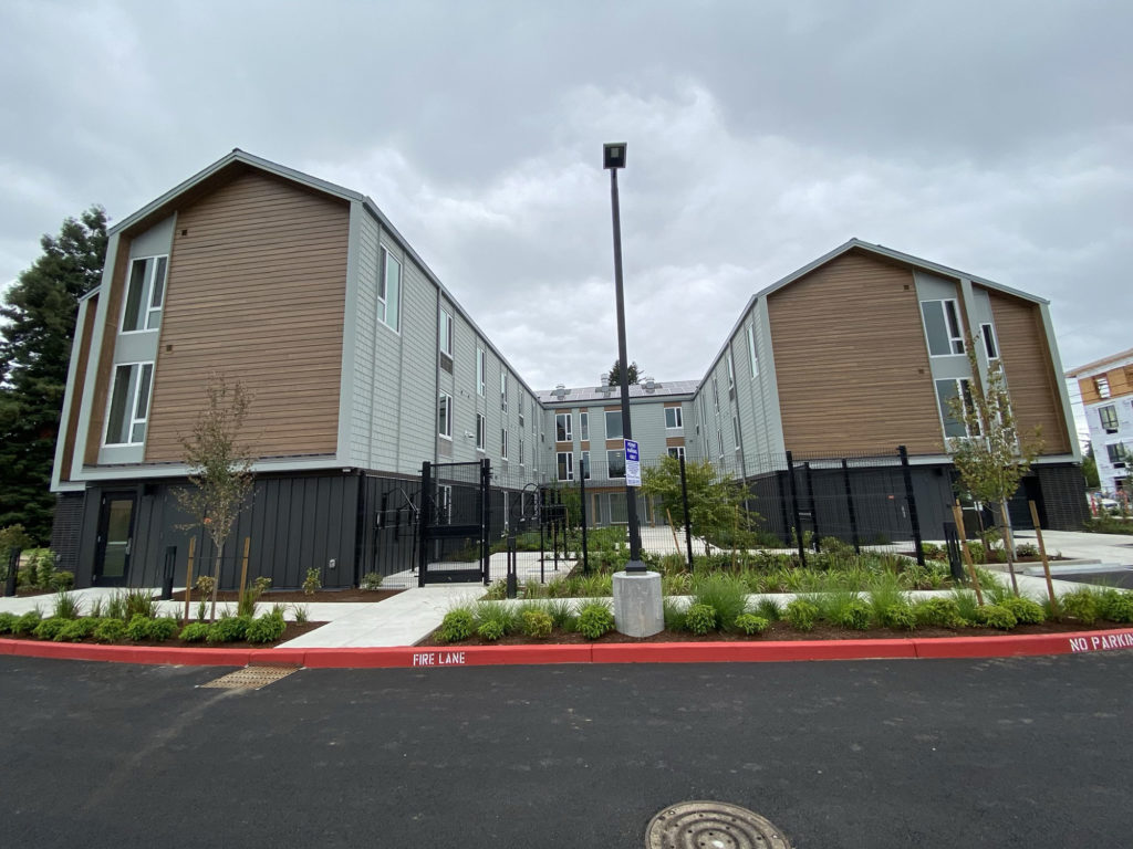 PROJECTS – VALAR CONSULTING ENGINEERING