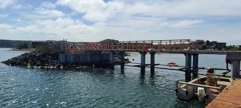 PROJECTS – VALAR CONSULTING ENGINEERING