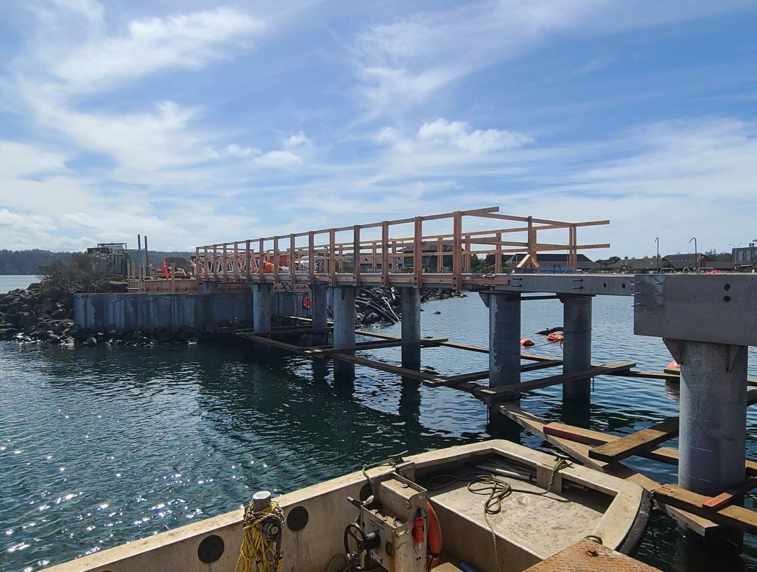 VALAR CONSULTING ENGINEERING – PASSION, INTEGRITY AND LASTING RELATIONSHIPS WITH A CREATIVE ...